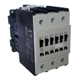 Contactor