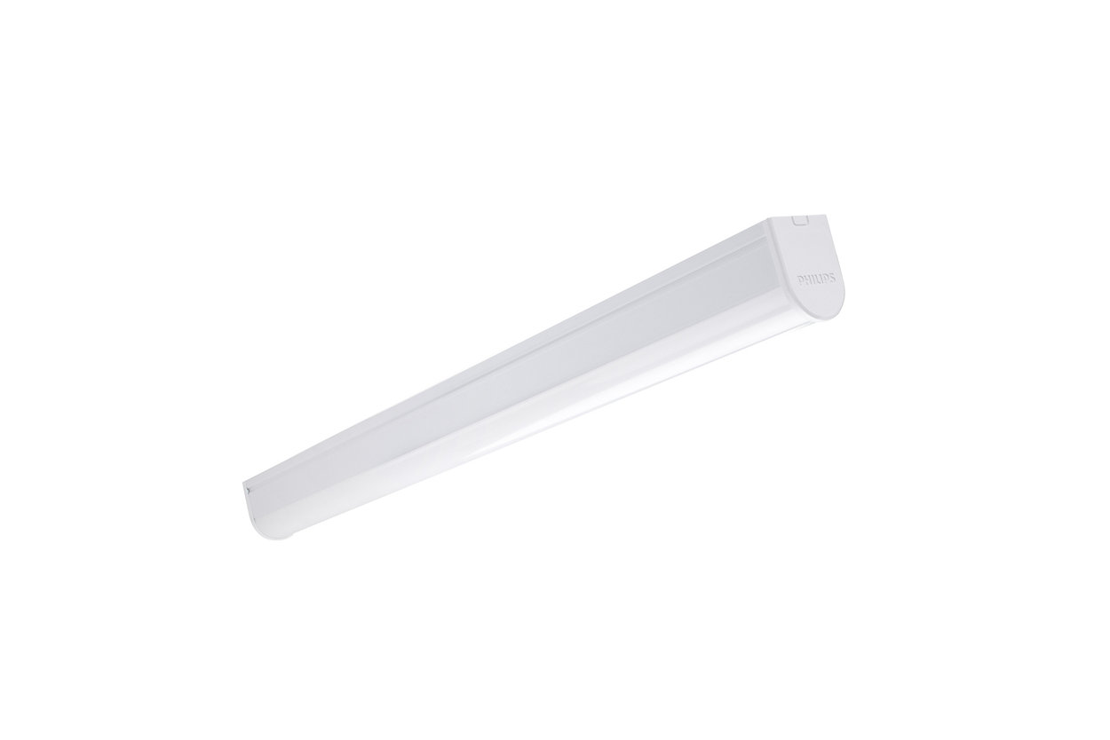 BN016C LED8/NW-CW L600 GM - Philips