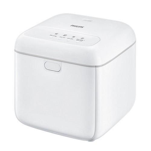 UV-C Disinfection Box 10L TC GM - Philips